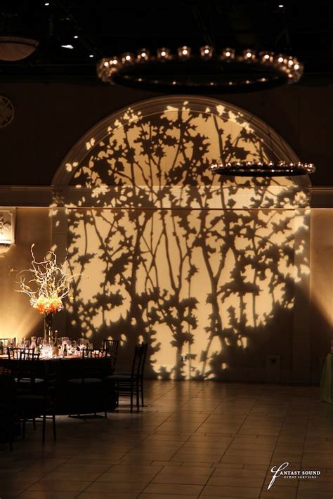 Lighting Gobo Patterns Pattern Inspiration Daily
