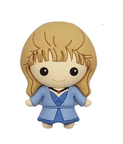 Ursula Buffay Keychains Hobbydb