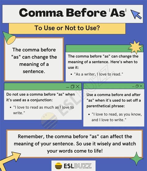 Funny Examples Of Commas Used Incorrectly At Angel Singleton Blog