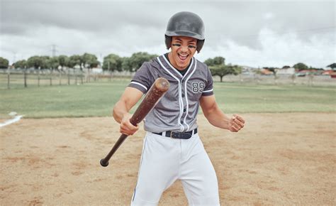Ultimate Baseball Photoshoot Guide 30 Tips Poses And Ideas Honcho