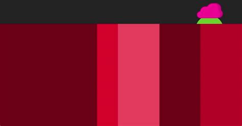 [video] F5 On Linkedin Appsec