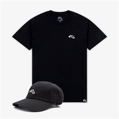 Merch Anjunadeep