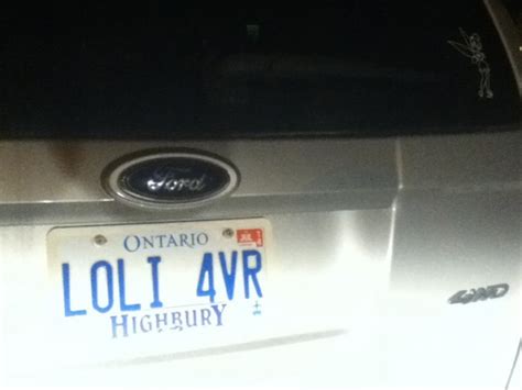 LOLI 4VR Joe Randel S Art Dump