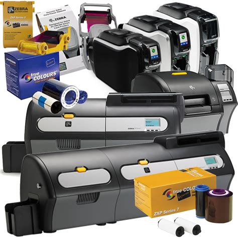 Coding And Marking Solutions Nct Png Limited