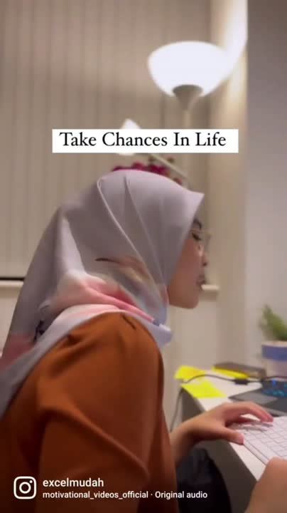 Microsoftexcel Excelmudah Exceltraining Kelasexcel Excelmalaysia