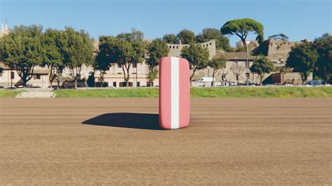 Eraser 3d Model Turbosquid 1974228