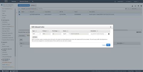 3 ways to connect and ssh into an ec2 instance aws