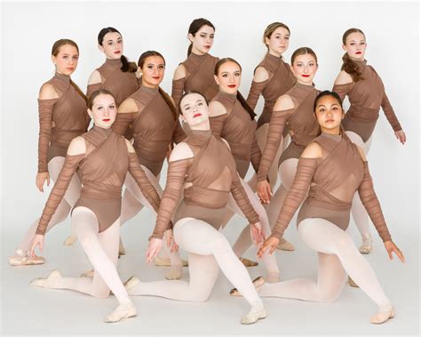 Class Dress Code My Site Class Dress Code My Site