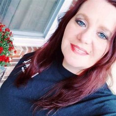 Heather Warner Youtube