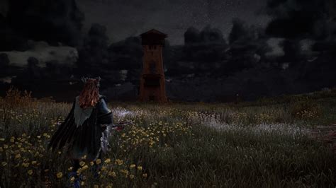 배경 화면 알로이 호라이즌 제로 새벽 수평선 제로 새벽 Horizon Zero Dawn Frozen Wilds Video Game Art Video Game