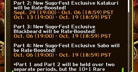 Reset Counter Album On Imgur