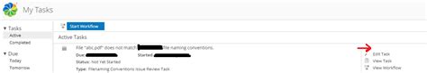 How Can I Add Custom Action For Related Workflow In Alfresco Stack