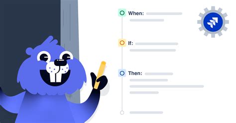 Master Jira Automation Rules A Comprehensive Guide