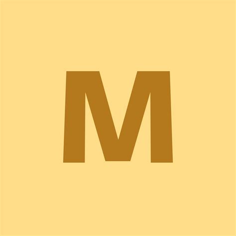 Marina Karpenko ПРЕИМУЩЕСТВА КАЧЕСТВО Как ни странно но именно в