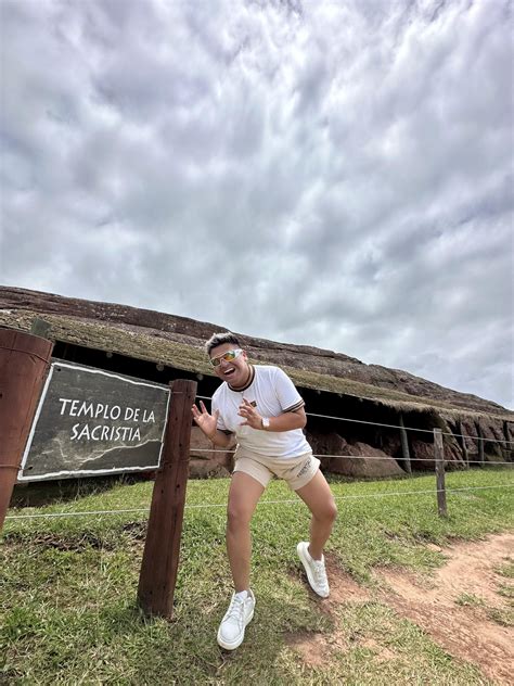 Wonka Nerds Bumpy Jelly Wonka Nerds Bumpy Jelly Beans