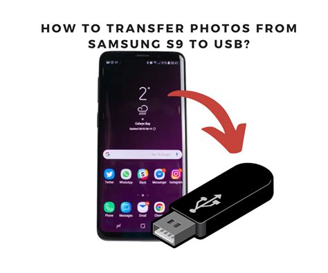How To Bypass Samsung Lock Screen Without Losing Data Ways