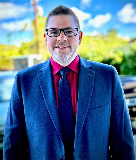 Moorpark Councilmember Chris Barrett Takes Seat By Appointment