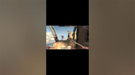 [팀포2] 스파이가 너무 많은 Youtube