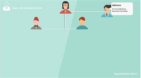 Here S How Course Designers Use Animations In E Learning E Learning Heroes Learn