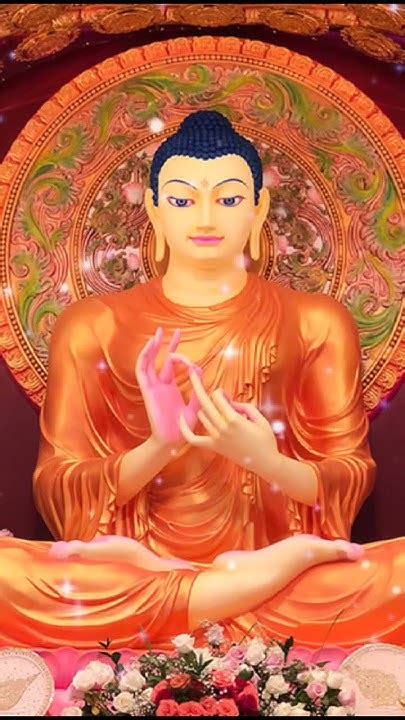 භාවනා කරන අයට වරදින තැන 🙏🙏🙏🙏🙏 Youtube