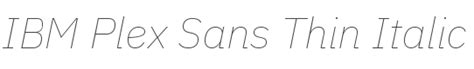 IBM Plex Sans Font By IBM Free Download Fontsc IBM Plex Sans Font By IBM Free Download Fontsc