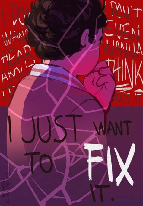 Pin De Kamiikix En Steven Universe Steven Universe Steven Universe Personajes Cómic Steven