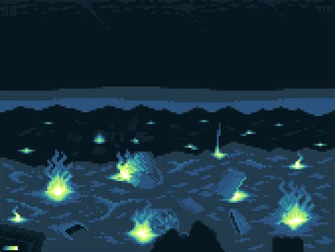 Original Drawn By Tomoruka Mr Danbooru