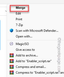 Cara Mengaktifkan Atau Menonaktifkan Dialog Cetak Sistem Di Microsoft Edge Ilinuxgeek