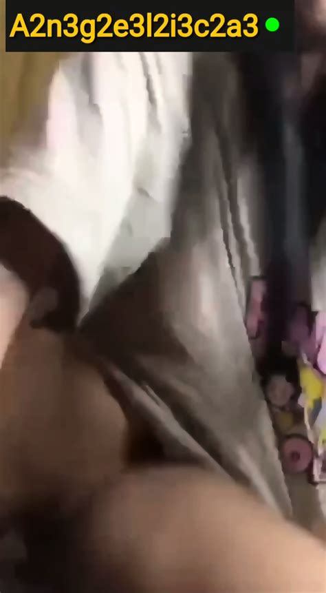Lindol Kalang Libog Ako Eporner