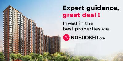 How To Check IFSC Code In HDFC Netbanking NoBroker Forum