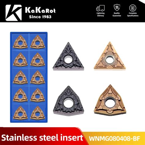 S767156d2e70e4931822a4a0cc417a191f