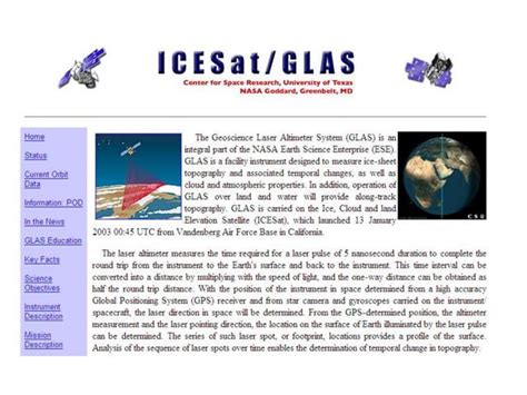 Basic Electronic Circuits PPT Computer Networking Computing