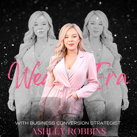 Proctor Rails Class Of 2026 Proctor Rails Class Of 2026