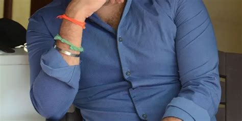 vamsi krishna interview cool pics 462762 galleries and hd images