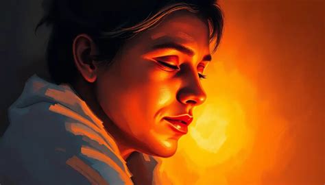 Pdl Therapy Innovative Light Treatment For Skin Conditions