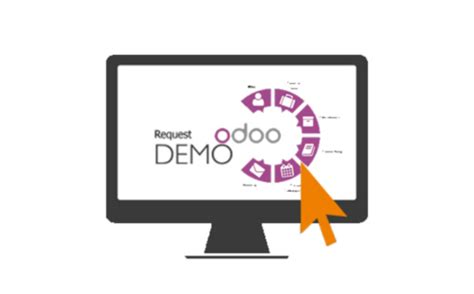 Cài đặt Odoo Trên Windows Hướng Dẫn Cách Cài đặt Và Các Lưu ý