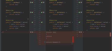 Use Git They Said Git Will Solve All Your Problems They Said R ProgrammerHumor