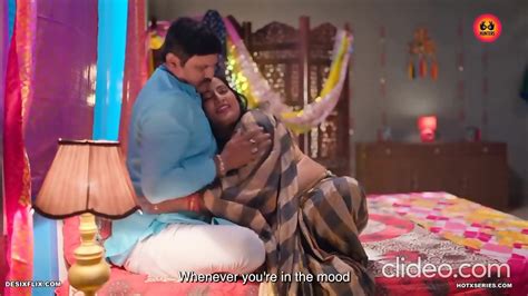 Rajsi Verma With Her Fan