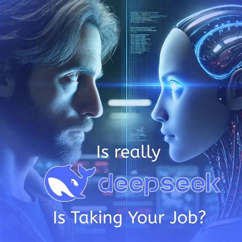 Developers Ai Deepseek Futureoftech Upskilling Innovation Abdul Basit Jaffar