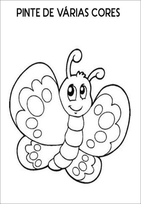 Autismo Atividades Pedagógicas Para Imprimir 24 Autismo