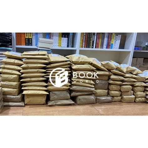 Jual Buku The Design Thinking Toolbox Paperback Shopee Indonesia