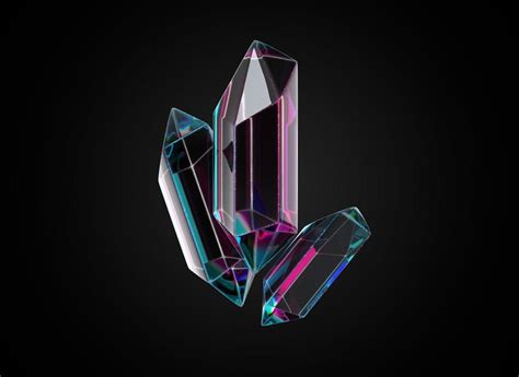 Tim Baker On Linkedin This Chatgpt Powered Ios Shortcut Will Blow Your Mind