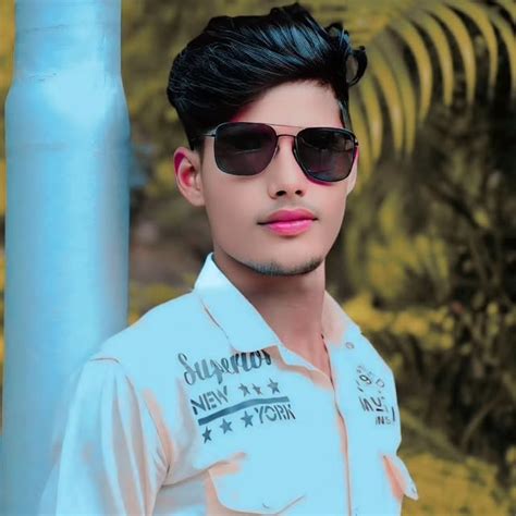 Ramesh Kumar Ramesh726696 • Threads Say More