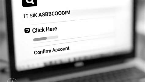 Cyberqa Understanding Phishing The Hidden Risks Of Free Online Services