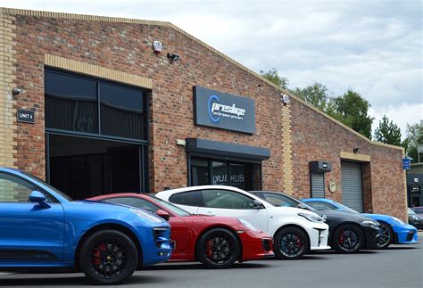 Clive Sutton Clive Sutton Added A New Photo