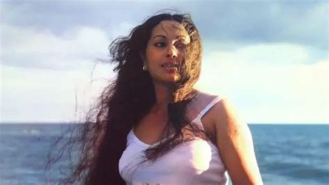 මාලිනී ෆොන්සේකා සිංහල සිනමාවේ නිළි රැජිණ Bbc News සිංහල