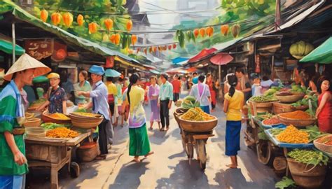 Chuyển văn bản thành giọng nói tiếng Do Thái hotro vmixvoice net