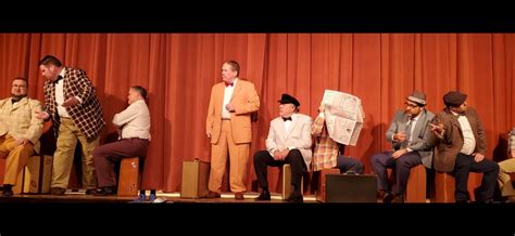 Take On Torah Va Eira Hidden Meanings Unless Ya Know The Territory