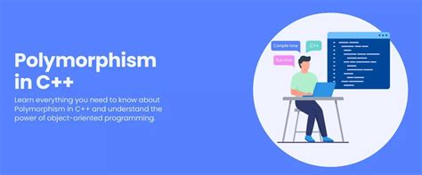 Polymorphism Compile Time And Run Time Function Overloading