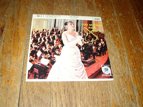 Roots Vinyl Guide